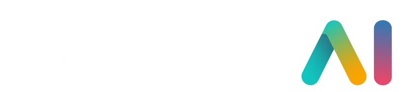 Quizizz AI | Your personalized teaching assistant